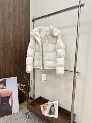 MILLET ミレー ウビック ウール ジップ ロングスリーブ MIV03215-N7372